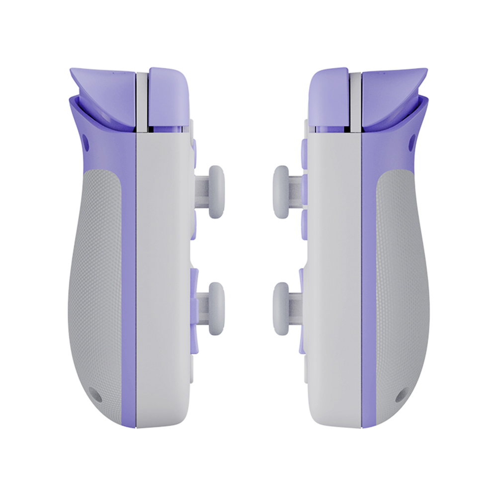 GameSir X2s Type-C Mobile Phone Gaming Controller - Purple