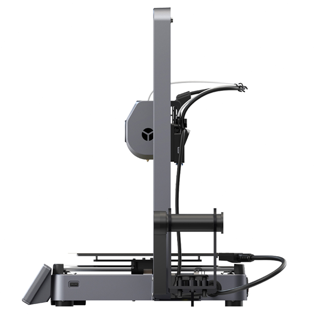 Creality Ender-3 V3 CoreXZ 3D Printer 600mm/s Fast Printing