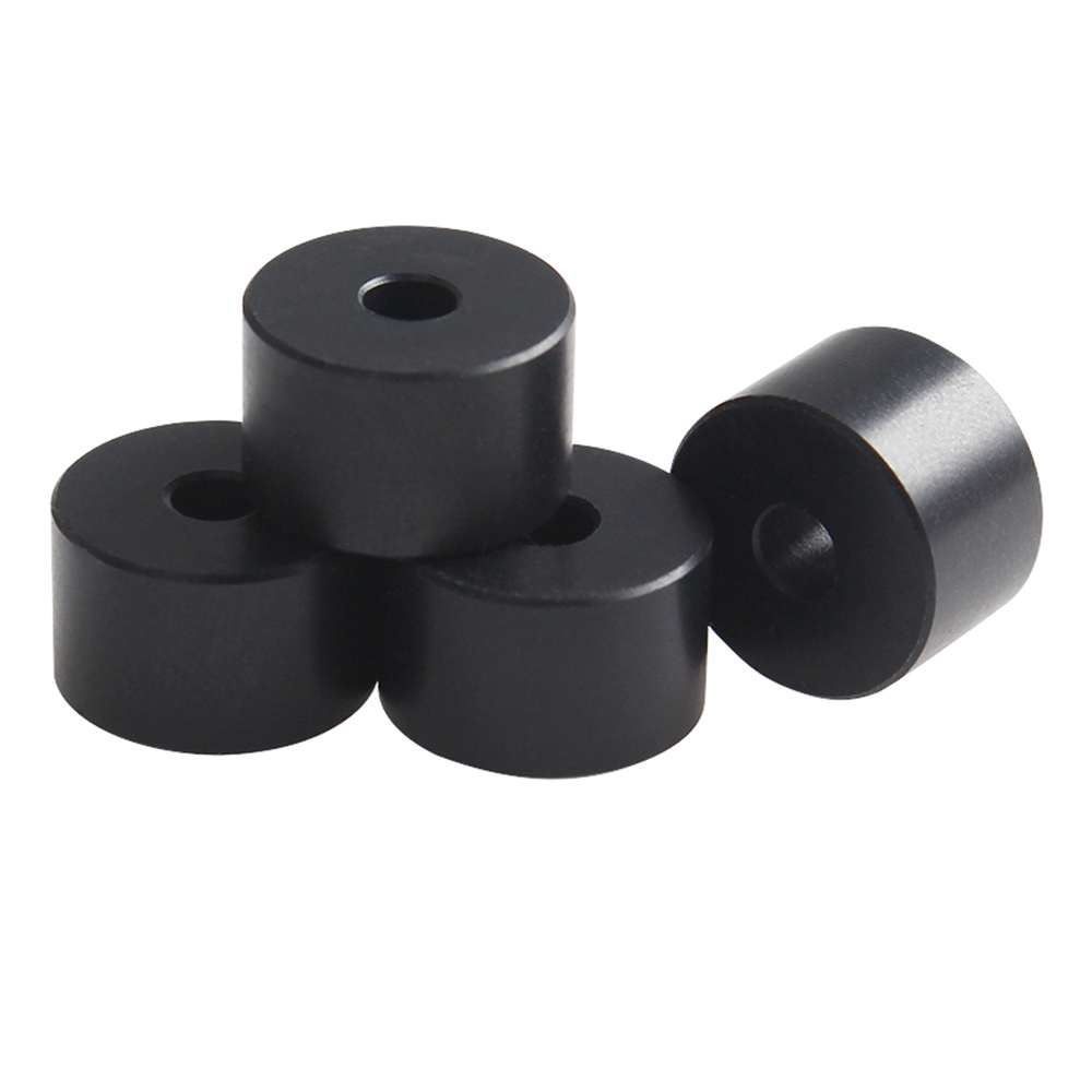 FYSETC 3D Printer Isolation Column for VORON 2.4 R2/Trident 3D Printer