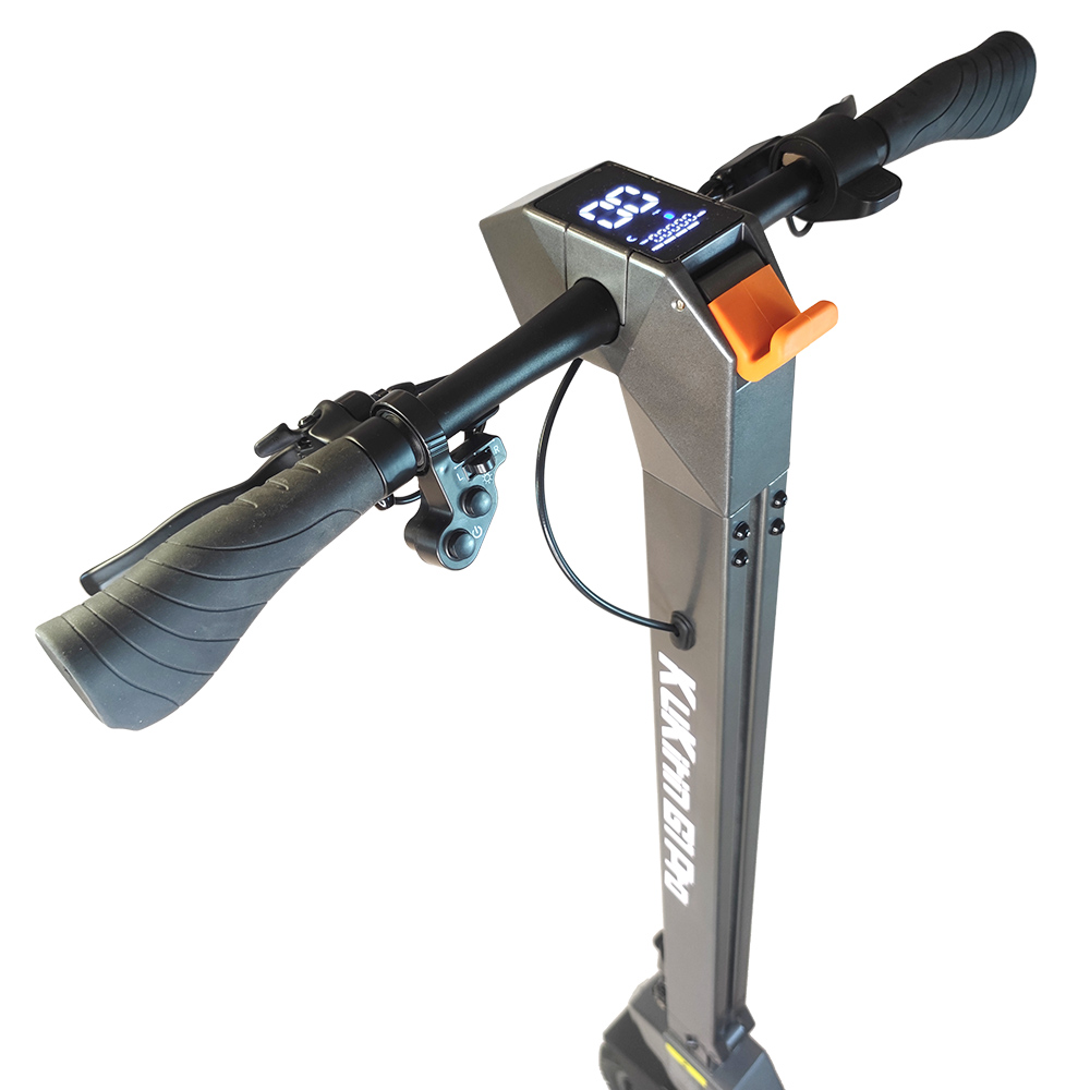 KuKirin G1 Pro dual 800W Electric Scooter with 20.8Ah Battery