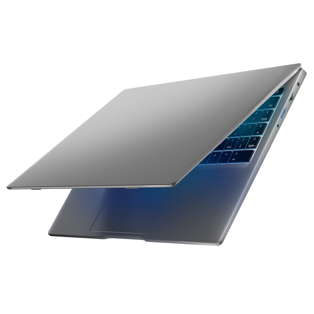 Ninkear N16 Pro Laptop 32GB + 1TB