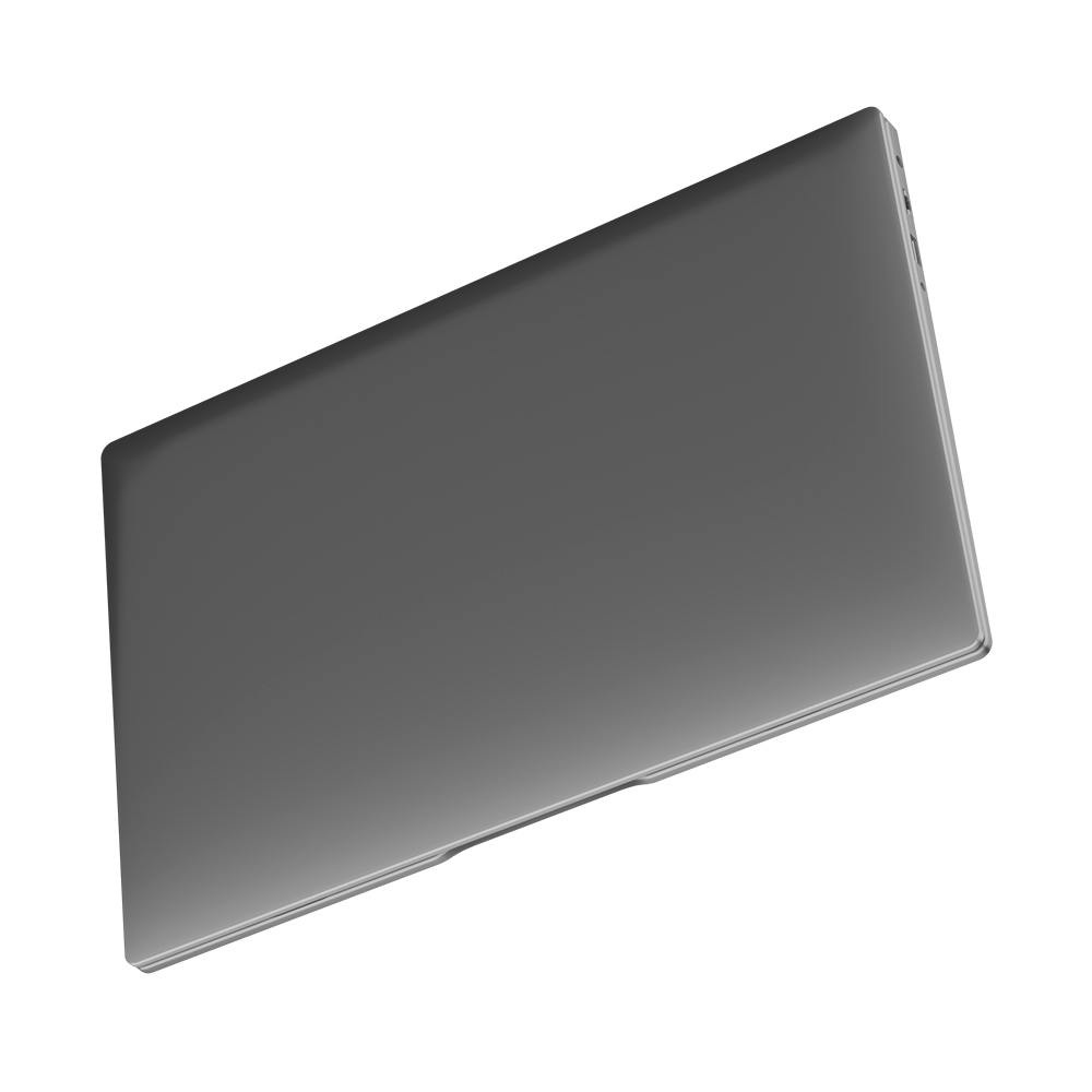 Ninkear N16 Pro Laptop 32gb 1tb 