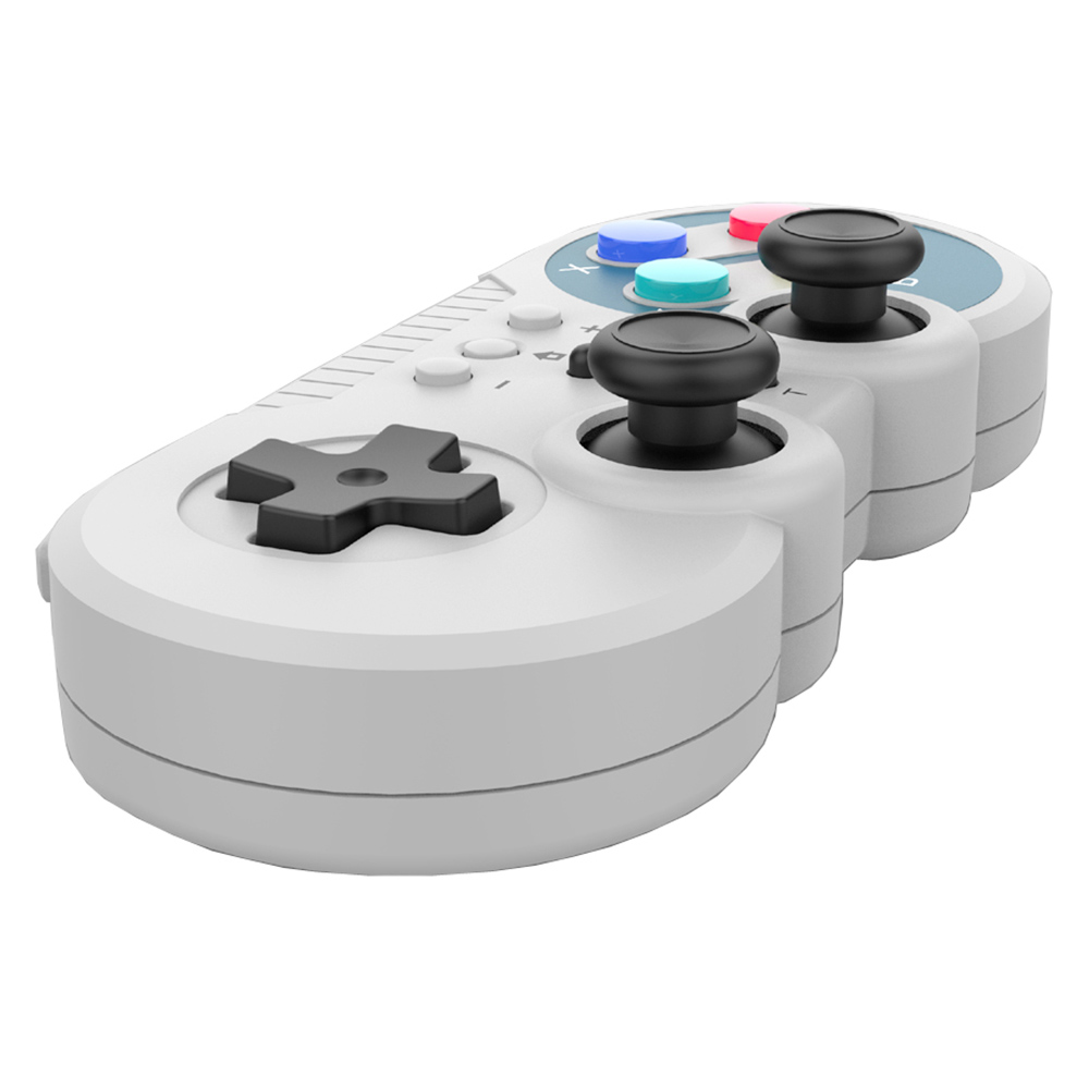 8580 Wireless Bluetooth Game Controller