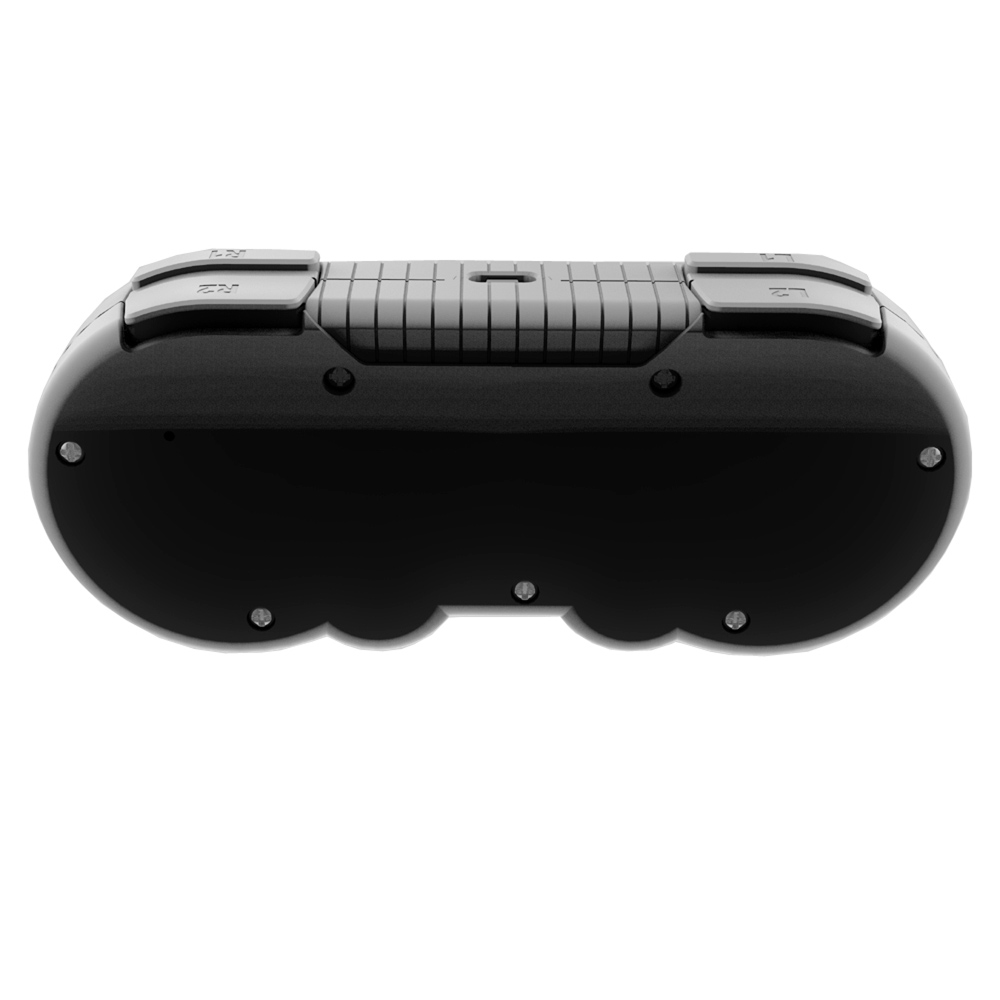 8580 Wireless Bluetooth Game Controller