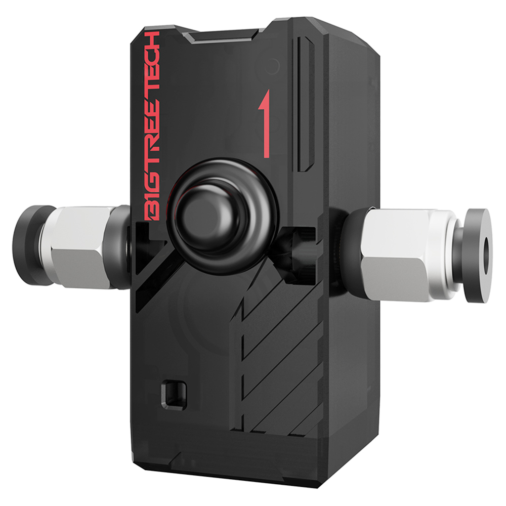 BIGTREETECH SFS V2.0 Smart Filament Sensor