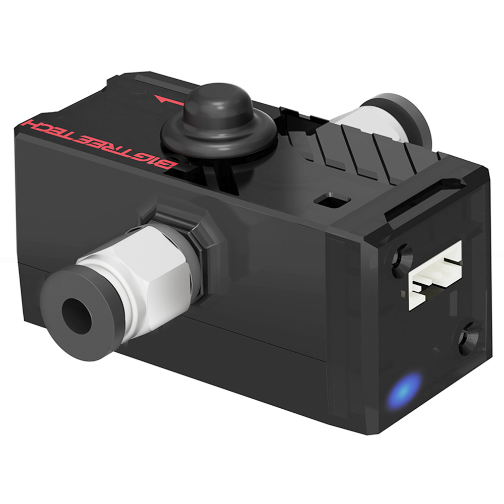 BIGTREETECH SFS V2.0 Smart Filament Sensor