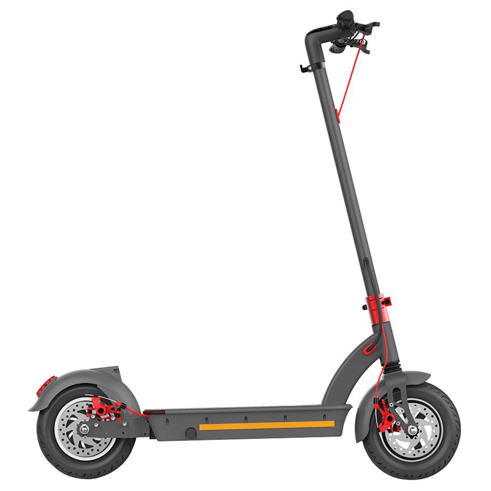 AERLANG A10-A Electric Scooter