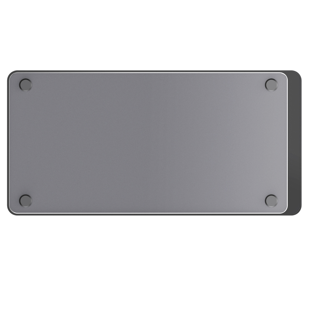 GPD G1 Graphics Card Expansion Dock - EU Plug