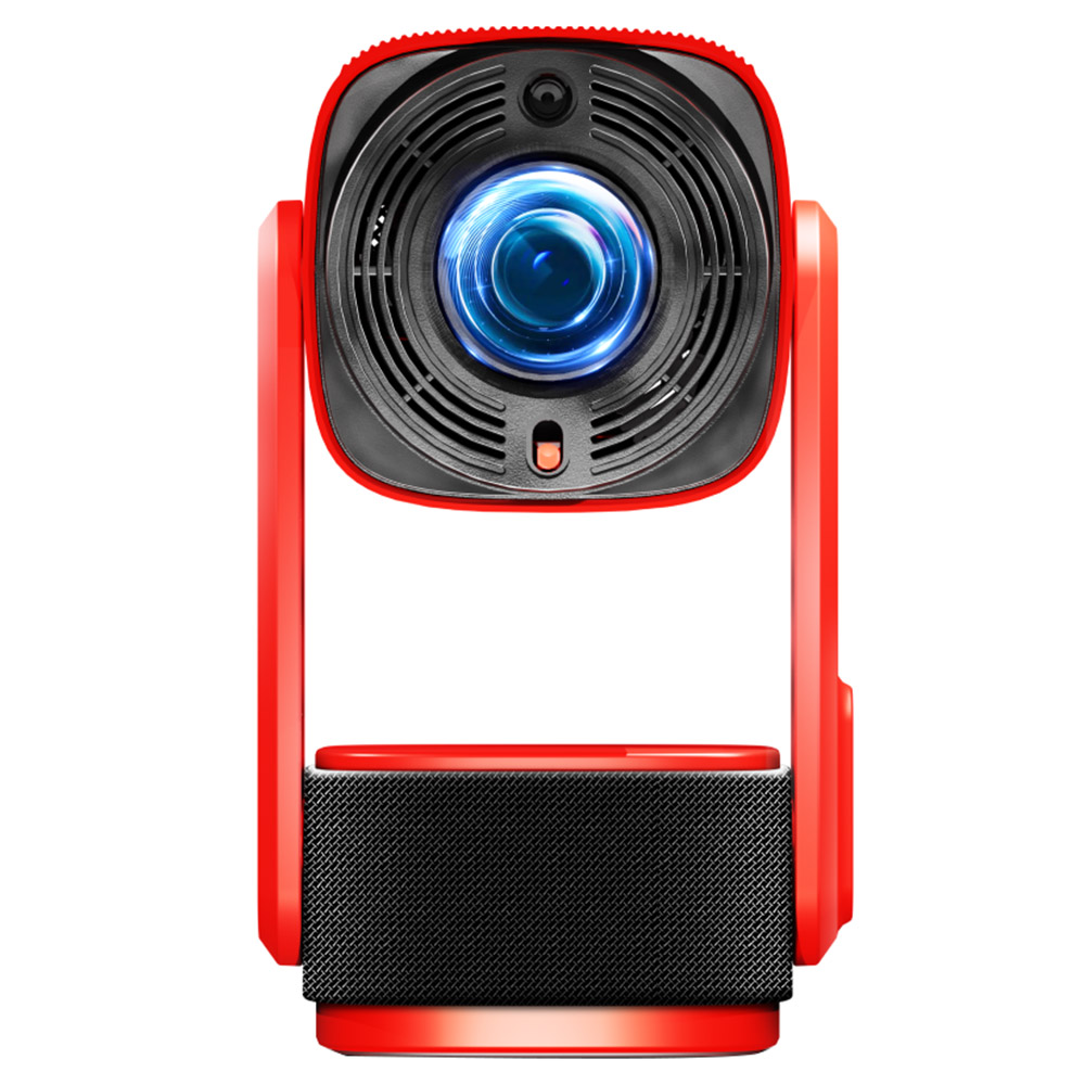 SkyEcho FreeONE Rotable Projector