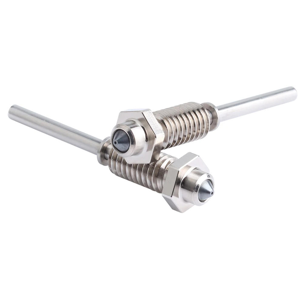 Trianglelab TUN ZS 3D Printing Nozzle 0.6mm