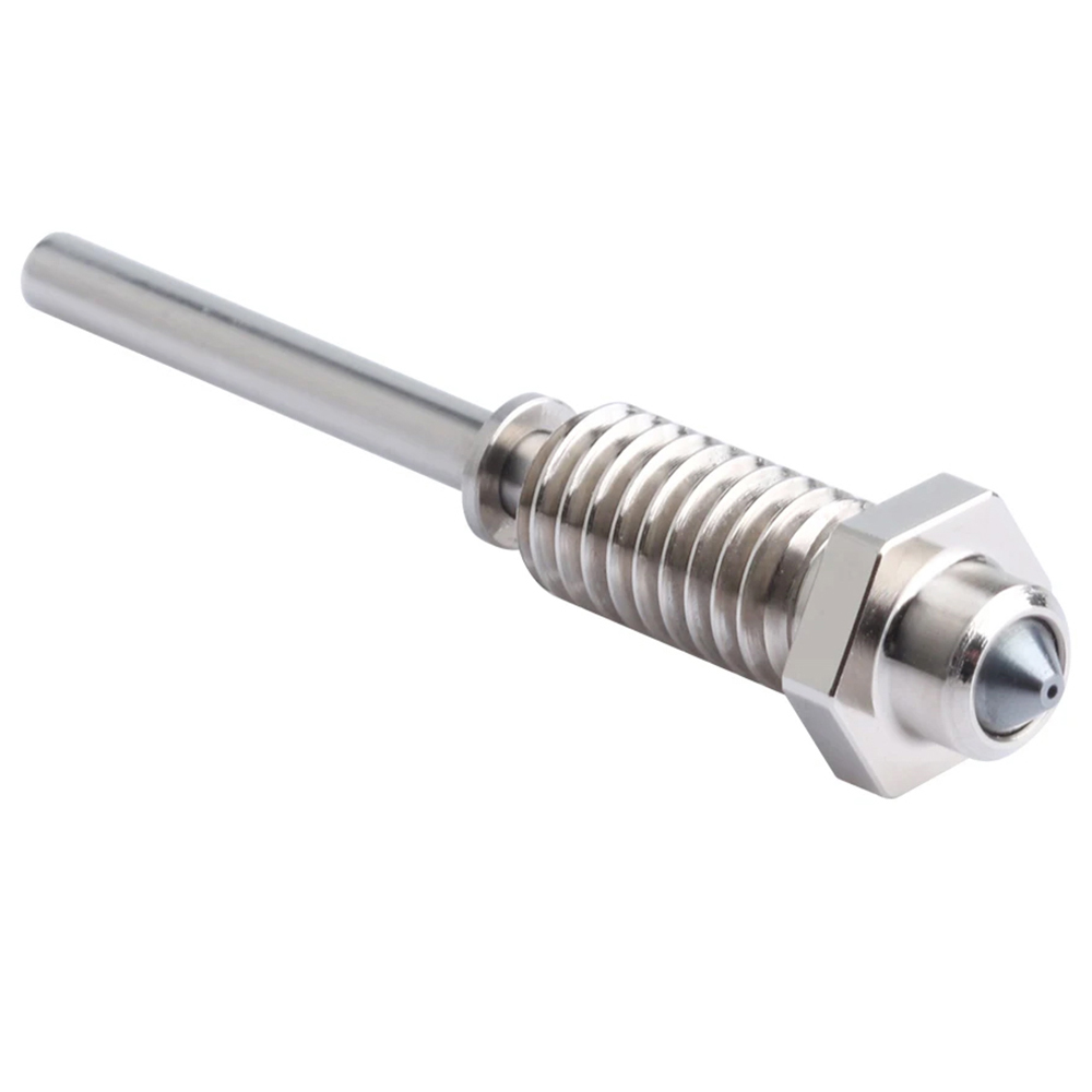 Trianglelab TUN ZS 3D Printing Nozzle 0.6mm