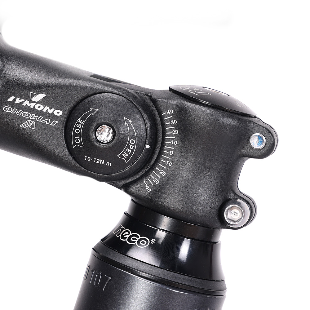 Eleglide C1 ST 27.5 inch Trekking Bike 250W Mid-Drive Motor Max 150km ...