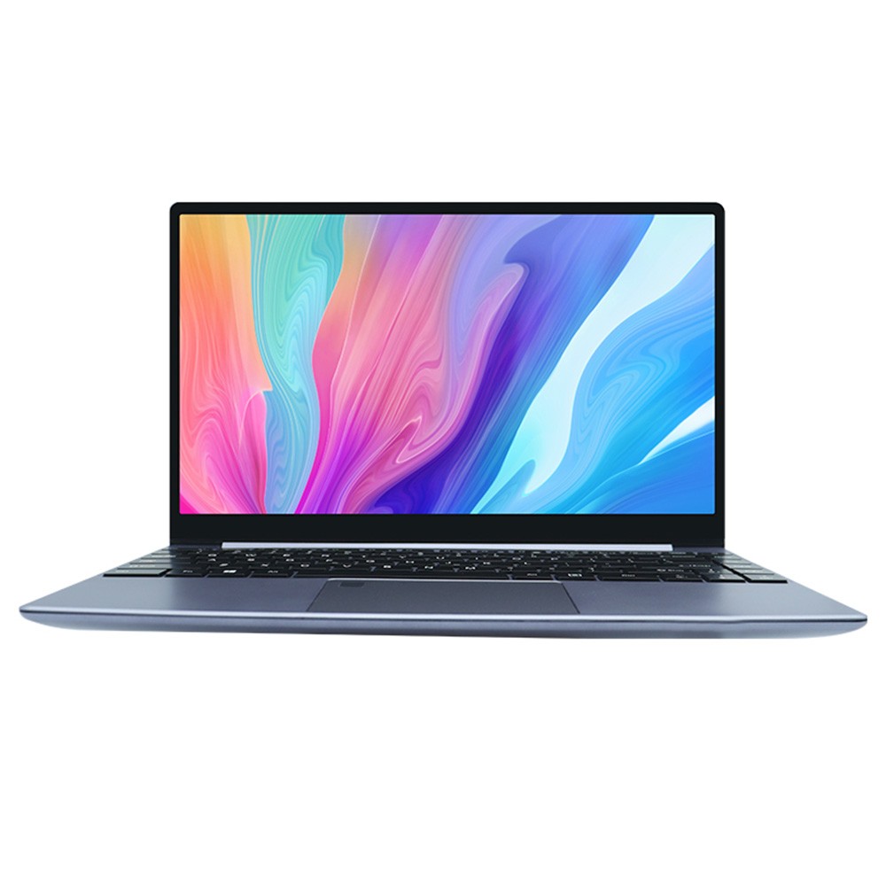Ninkear N14 Pro Laptop 14-inch i7-11390H