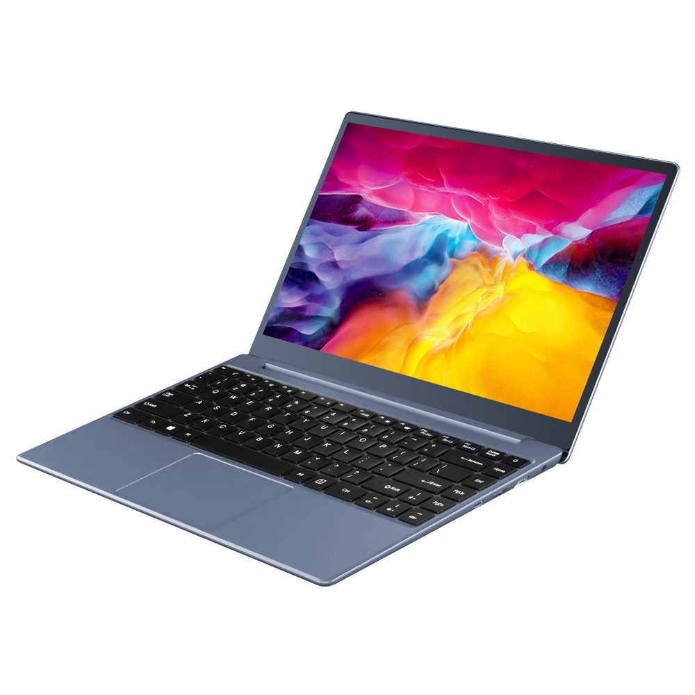 Ninkear N14 Pro Laptop 14-inch i7-11390H