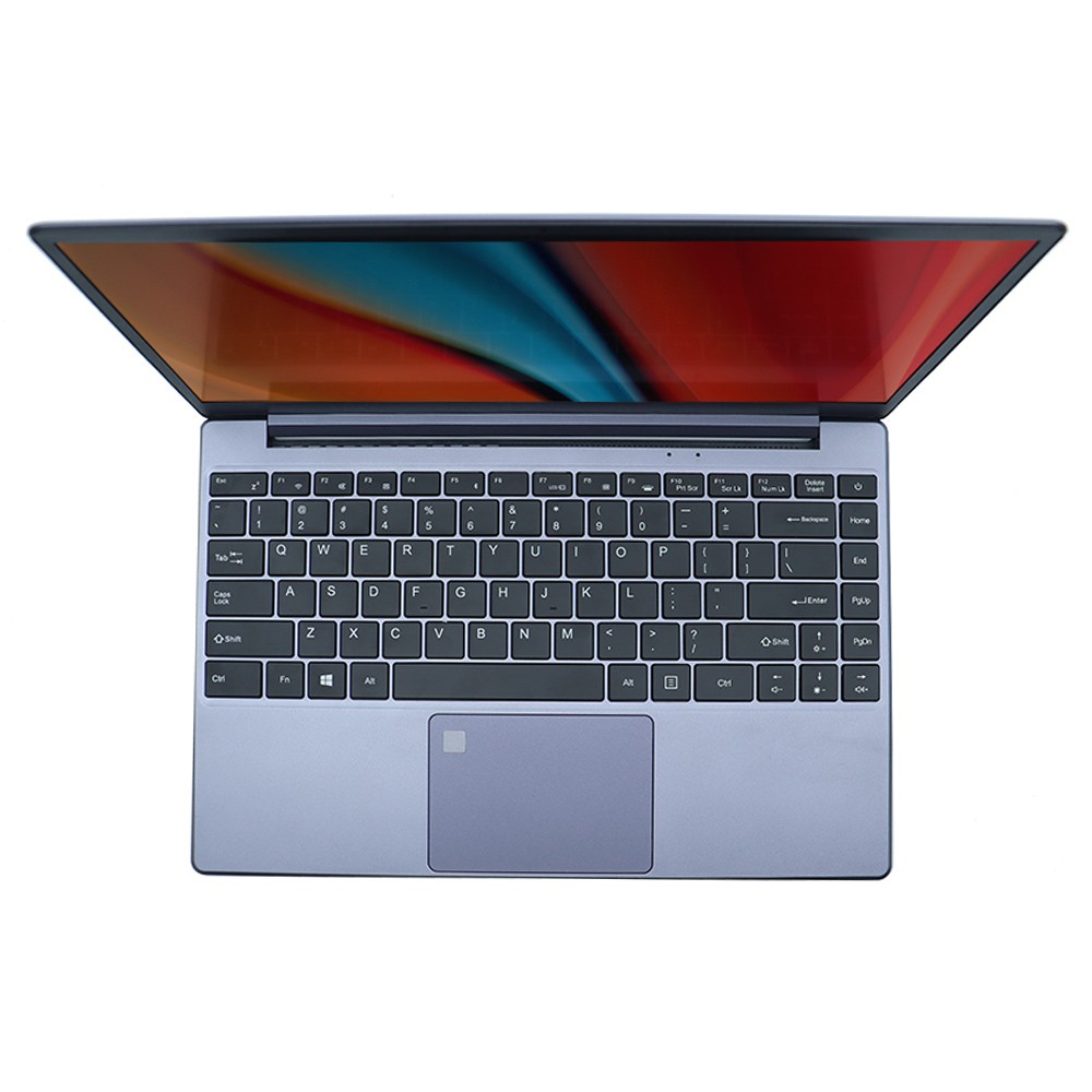 Ninkear N14 Pro Laptop 14-inch i7-11390H