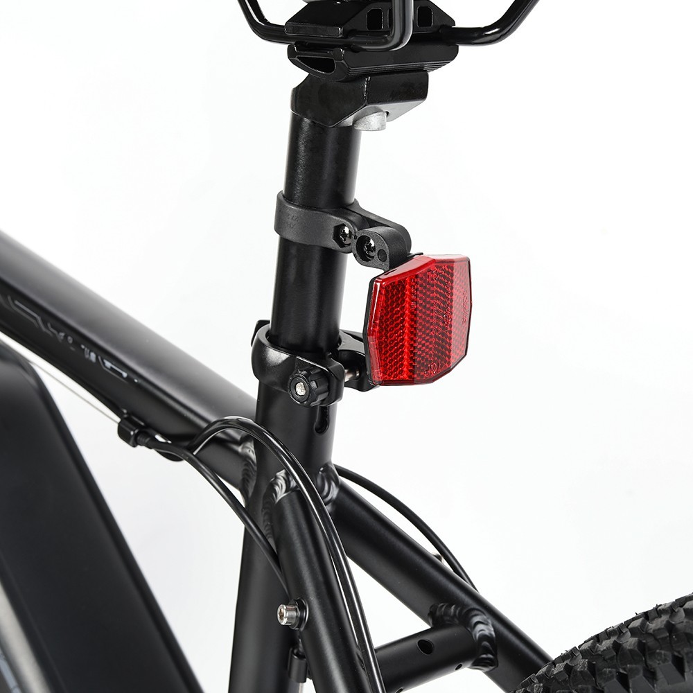 Eleglide Mopride 2 Electric Mountain Bike 27.5 inch Tire 36V 15AH 250W ...