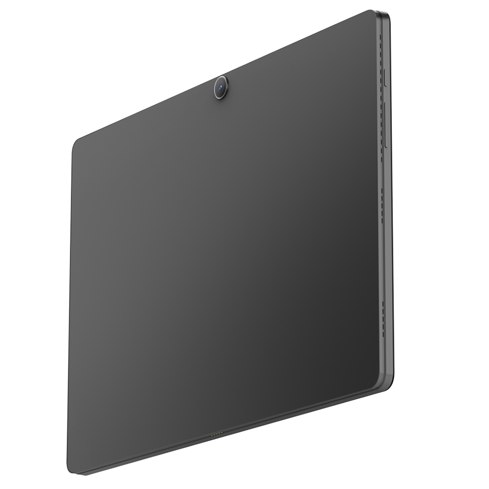 Ninkear T40 2-in-1 Tablet PC