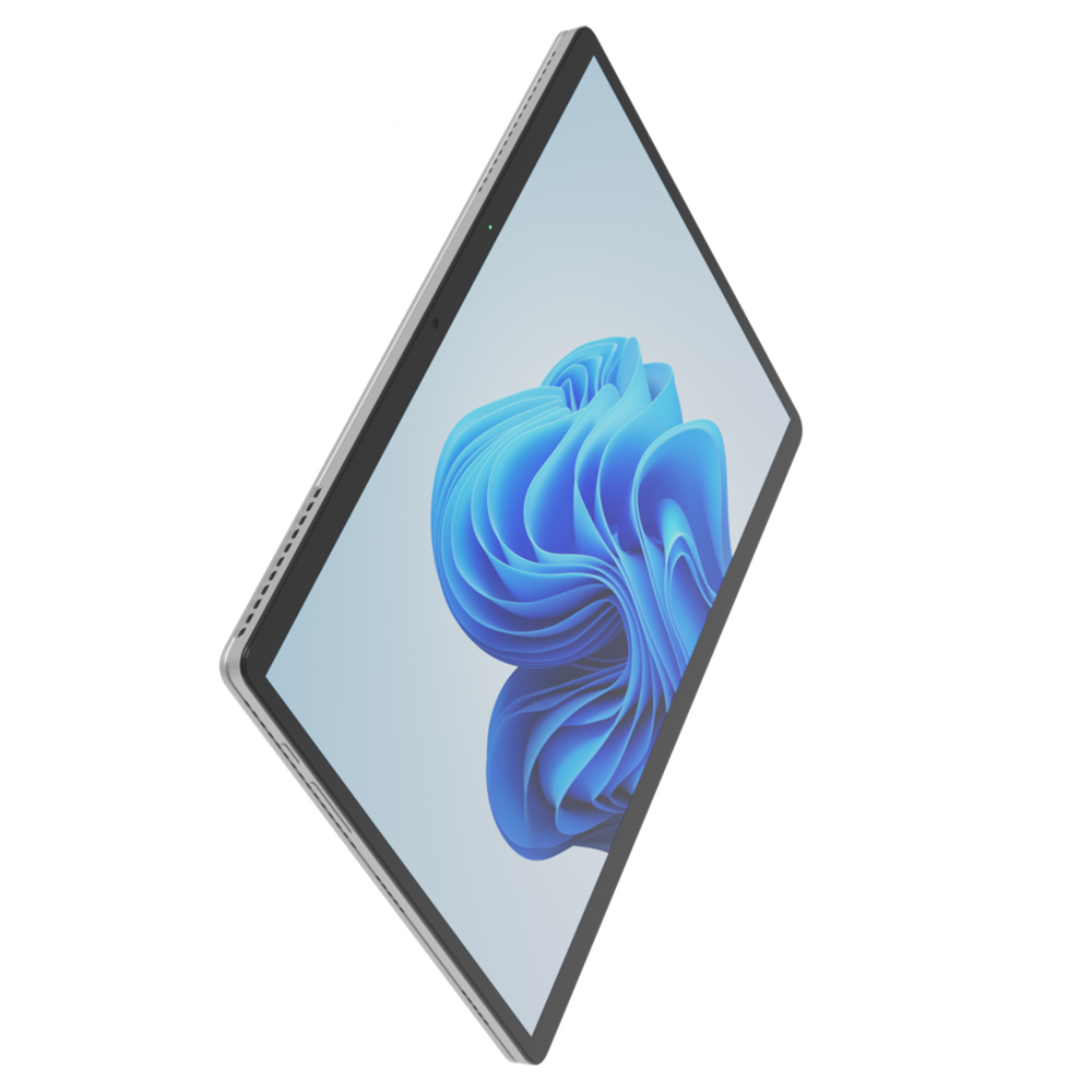 Ninkear T40 2-in-1 Tablet PC