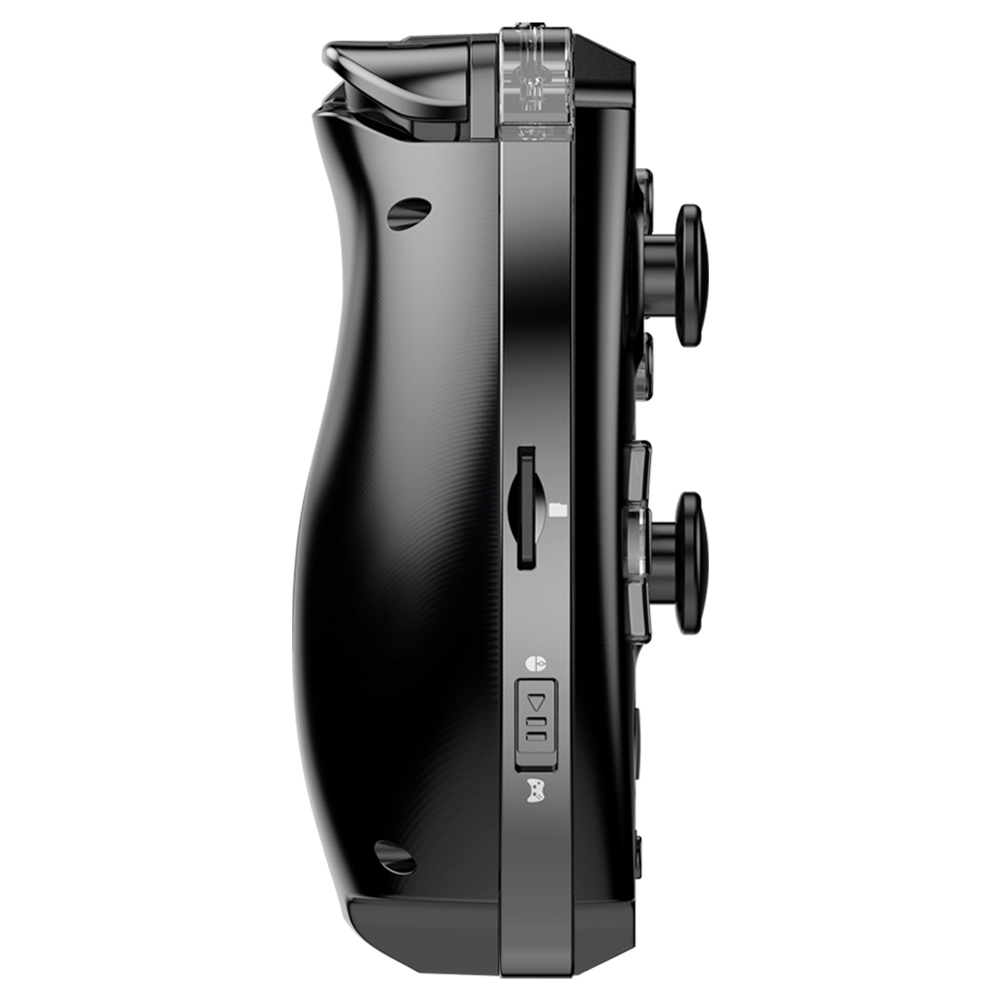 GPD Win 4 (2024) AMD Ryzen 7 8840U US Plug