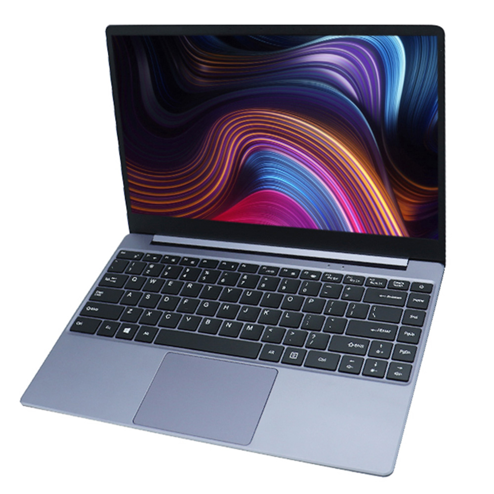 Ninkear N14 Air 14-inch Laptop