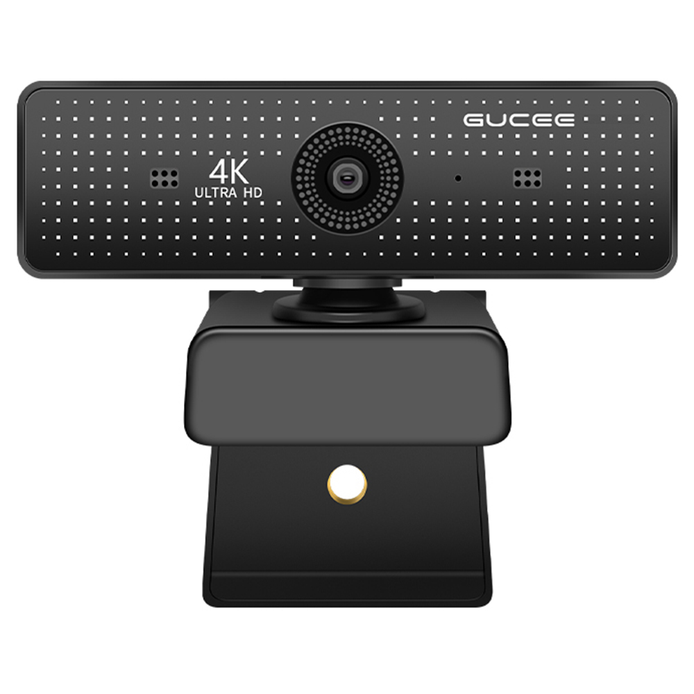 GUCEE HD86-4KAF Webcam EU Plug