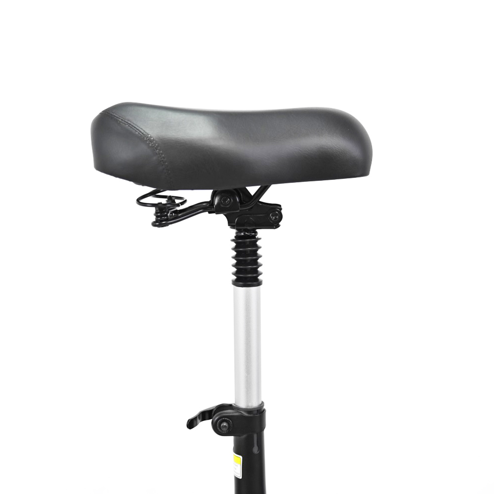 OOTD D88 Electric Scooter 11 inch Max Dual 2800W Motor 85km/h