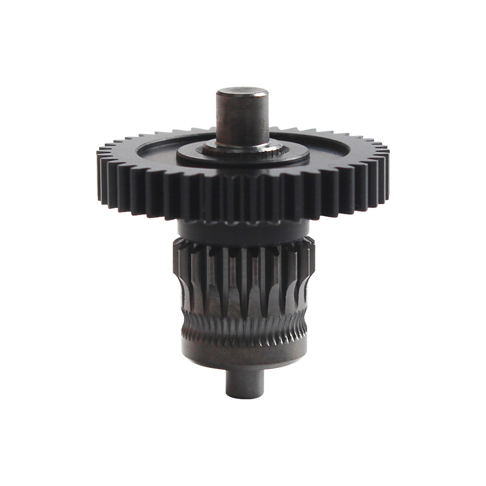 FYSETC Sprite Extruder Gear Upgrades for Creality Ender-3 S1 Series