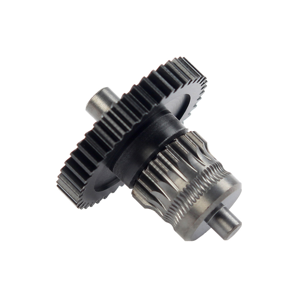 FYSETC Sprite Extruder Gear Upgrades for Creality Ender-3 S1 Series