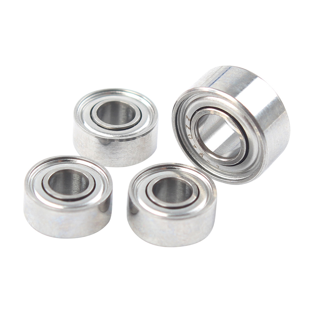 FYSETC Sprite Extruder Gear Upgrades for Creality Ender-3 S1 Series