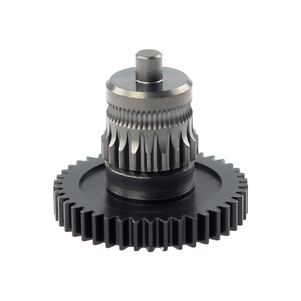FYSETC Sprite Extruder Gear Upgrades for Creality Ender-3 S1 Series