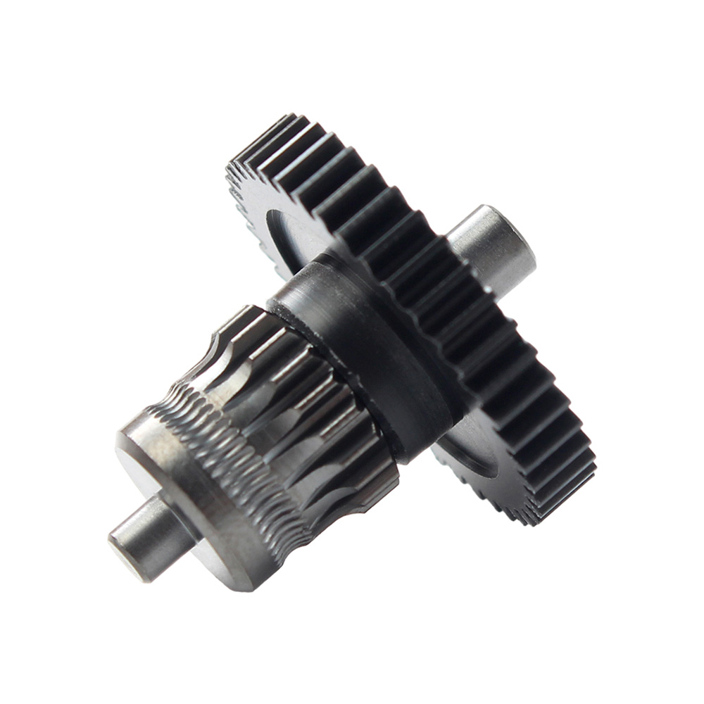 FYSETC Sprite Extruder Gear Upgrades for Creality Ender-3 S1 Series
