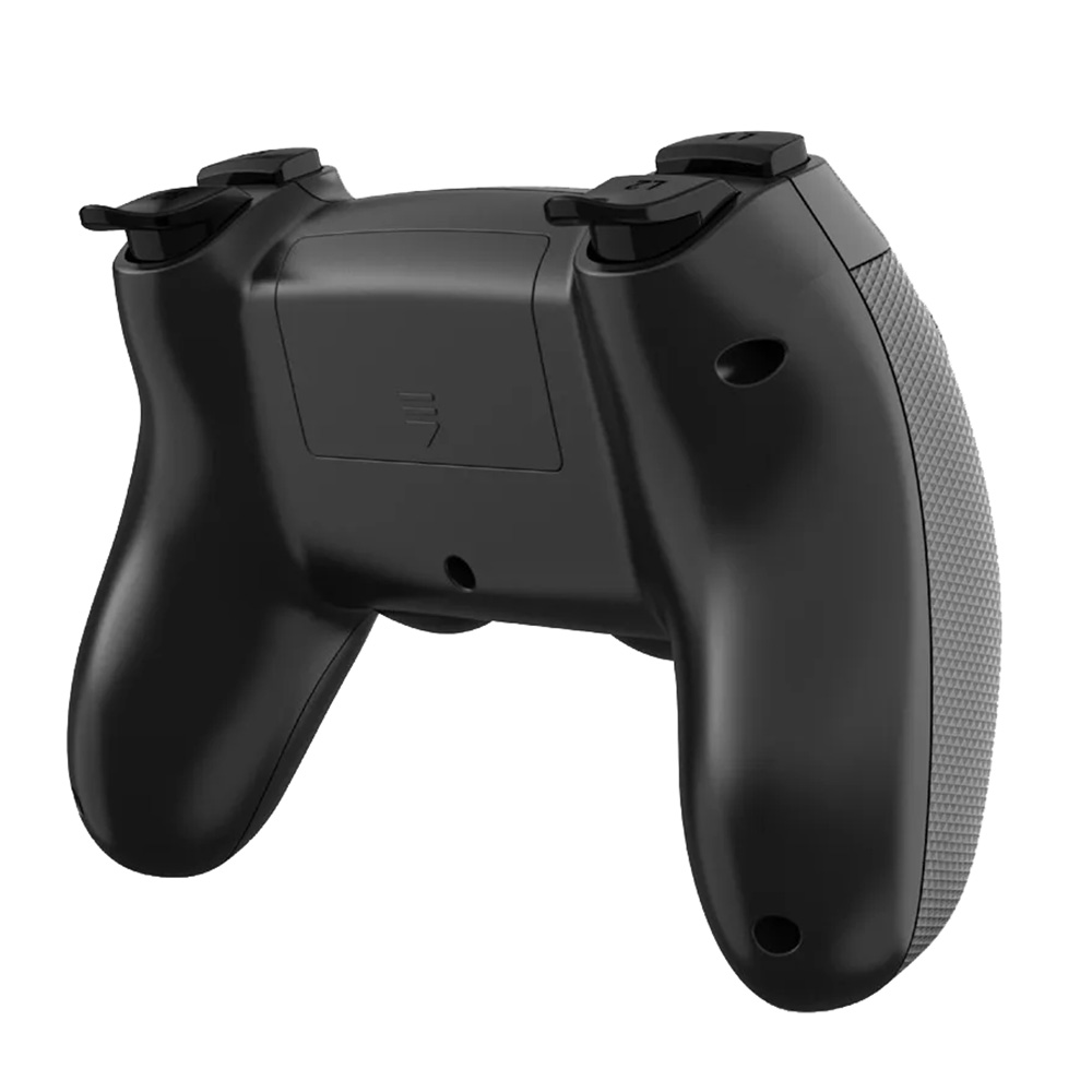 2.4G Wireless Game Controller with USB Type-C Converter