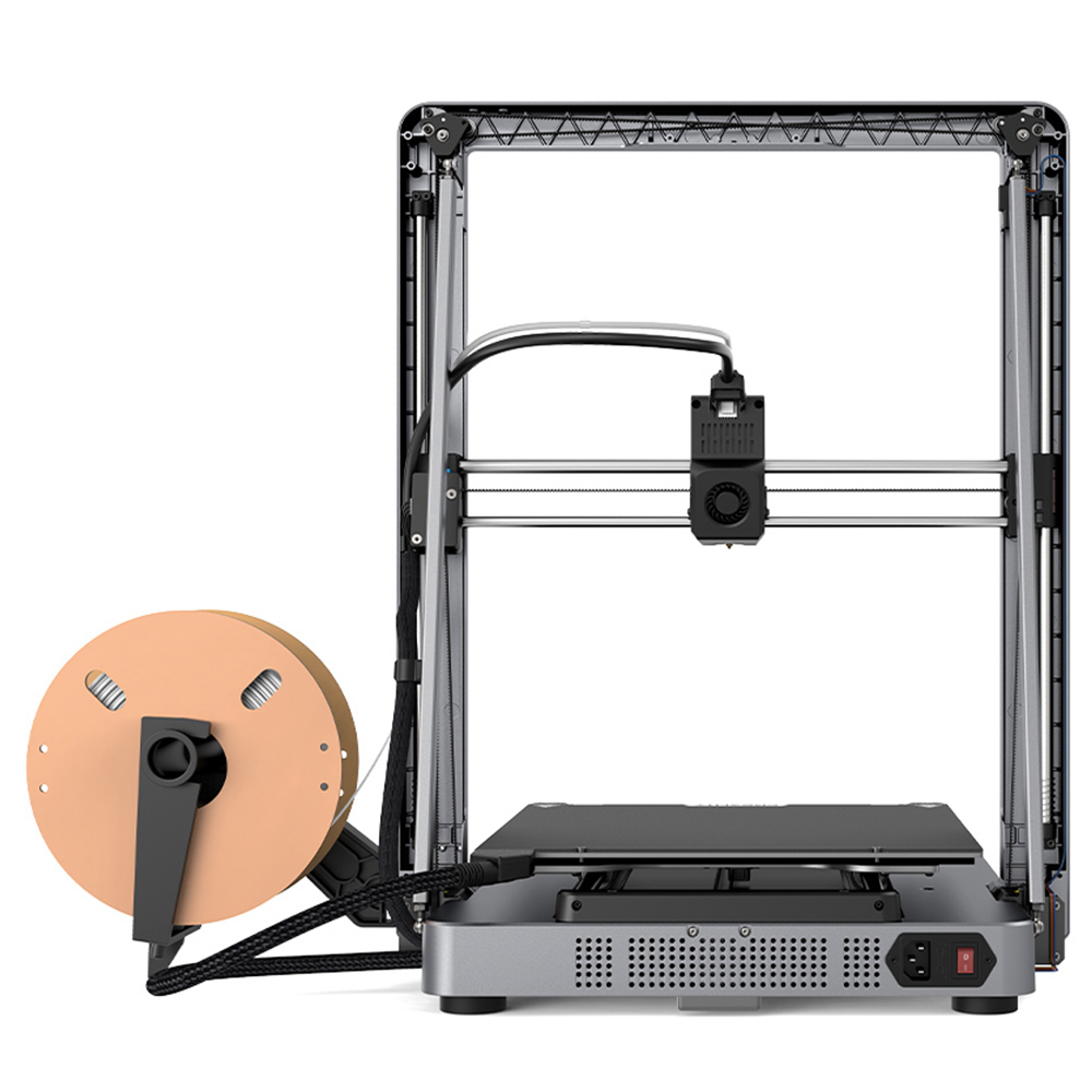 Creality Ender-3 V3 Plus 300x300x330mm Large Size 3D Printer