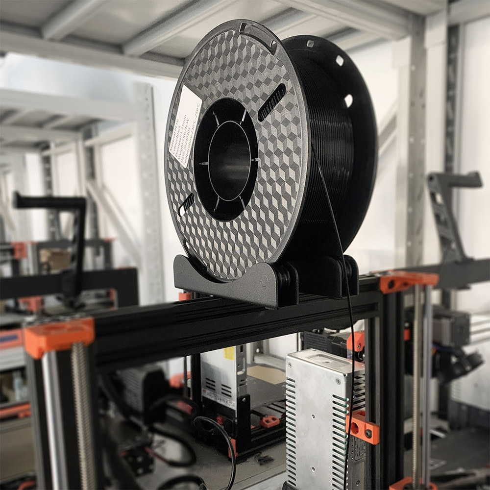 FYSETC 3kg-Filament Spool Adjustable Stand