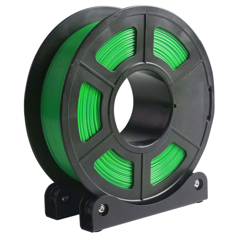 FYSETC 3kg-Filament Spool Adjustable Stand