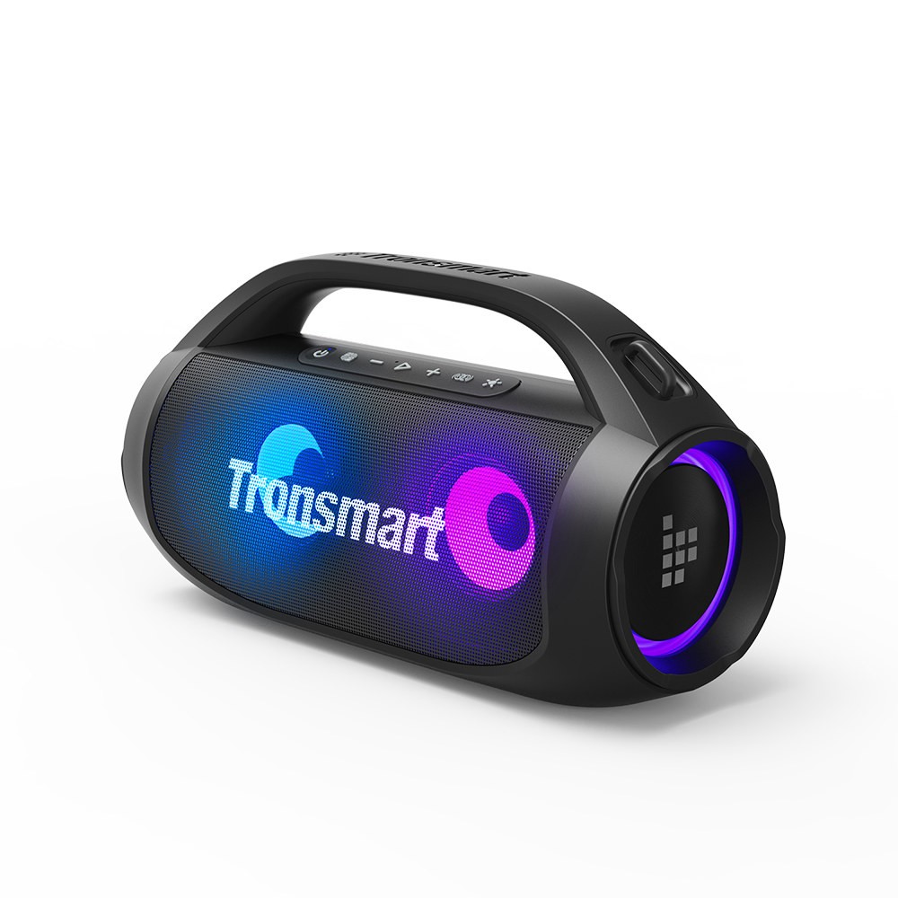 Refurbished Tronsmart Bang SE Bluetooth Party Speaker | Poland