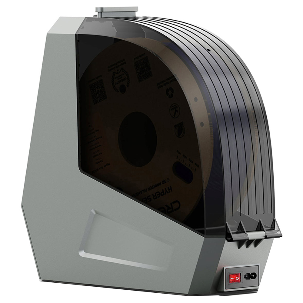 Creality Space Pi Filament Dryer | Poland