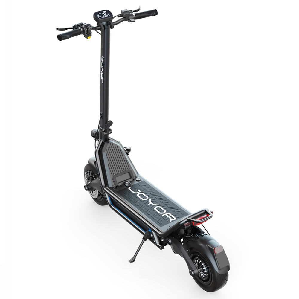 Joyor E6-S Off-road Electric Scooter