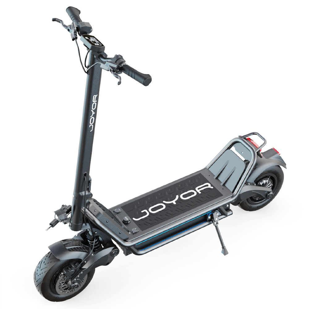 Joyor E6-S Off-road Electric Scooter