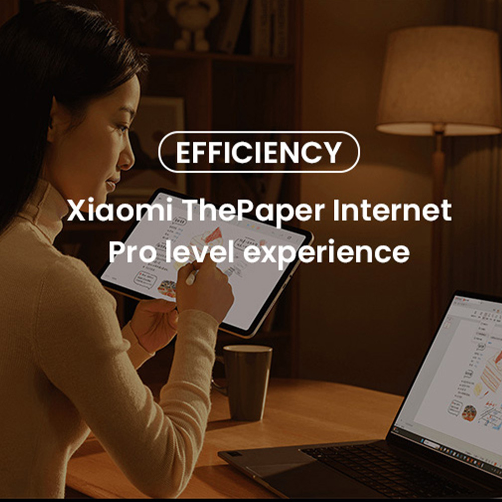 Redmi Pad Pro Tablet 12.1-inch Tablet 8+128GB Grey