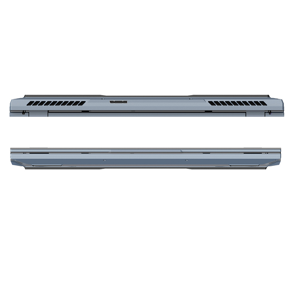 N-one NBook Fly Laptop 16in+14in Dual Screen 16GB DDR4 1TB SSD