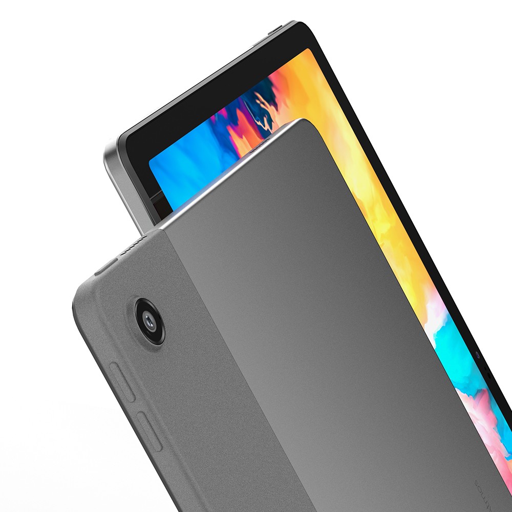 Lenovo Qitian K10 Pro Tablet 4GB+128GB