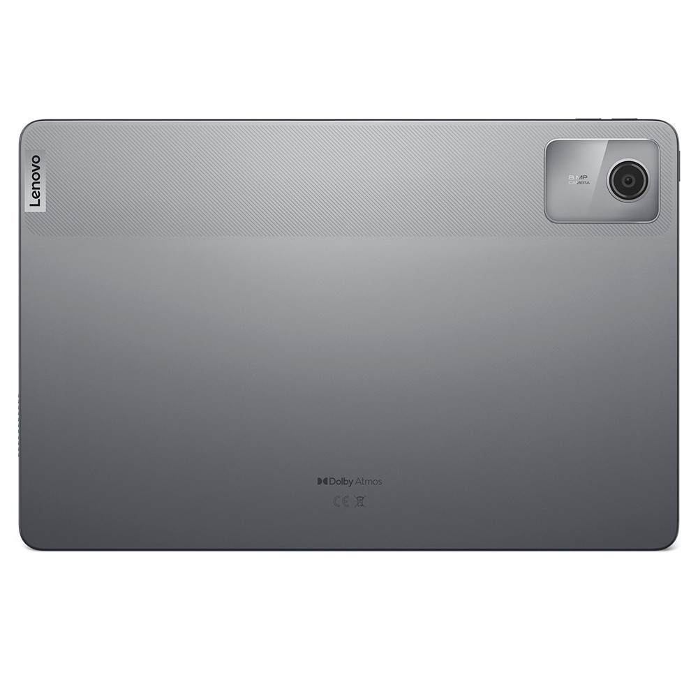 Lenovo ZhaoYang K10 Tablet 8GB+128GB