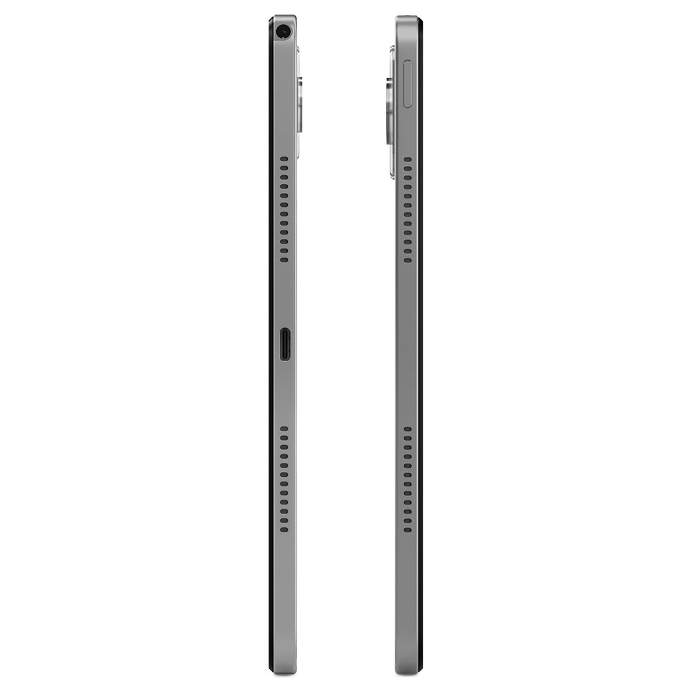 Lenovo ZhaoYang K10 Tablet 8GB+128GB