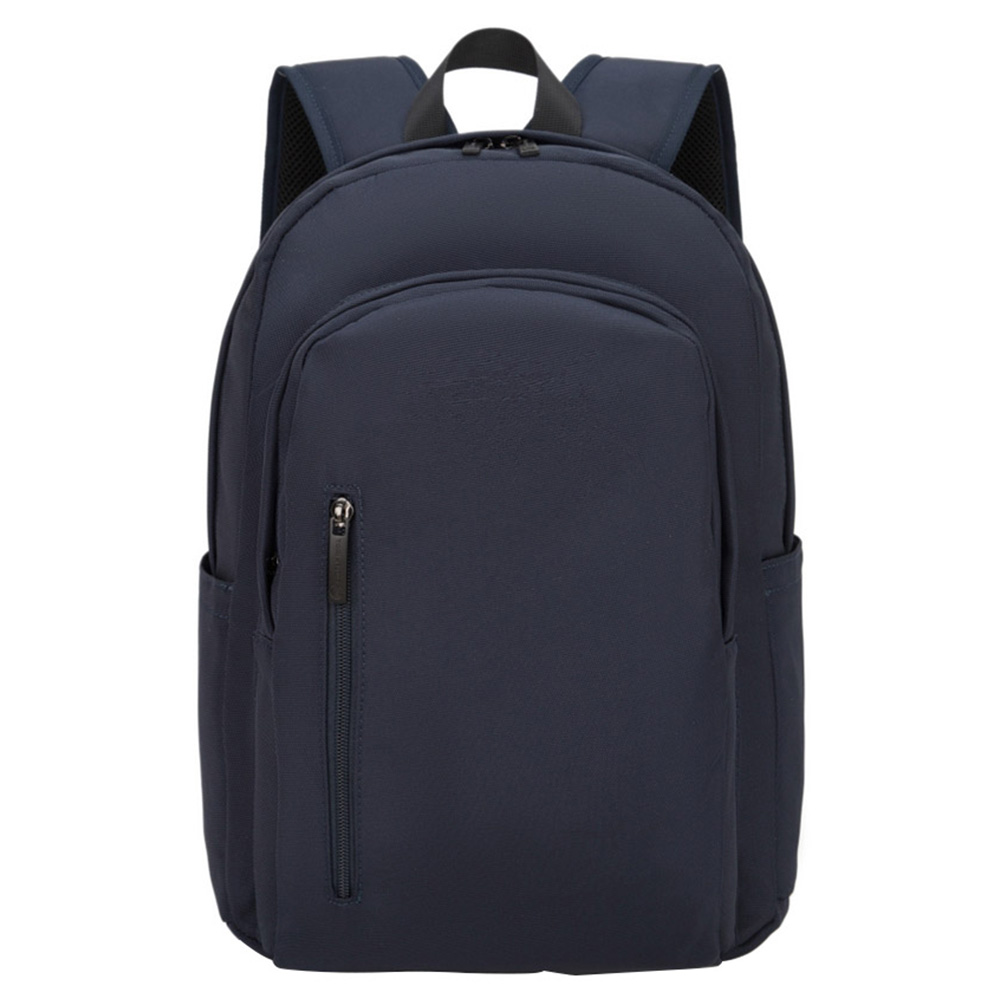 senmicool Cooling Air Conditioning Backpack - Navy Blue