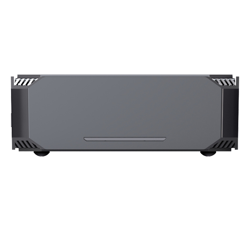 FIREBAT AK2 Mini PC 16+512GB EU Plug