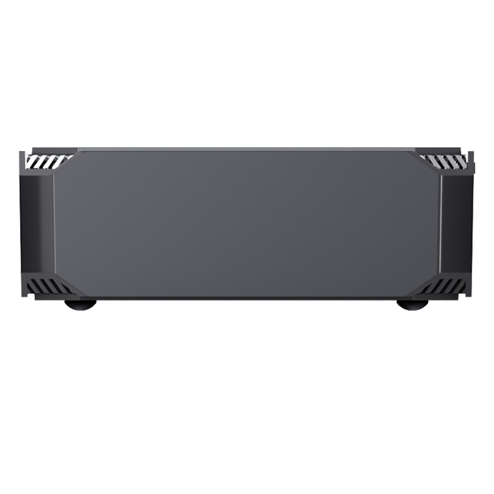 FIREBAT AK2 Mini PC 16+512GB EU Plug