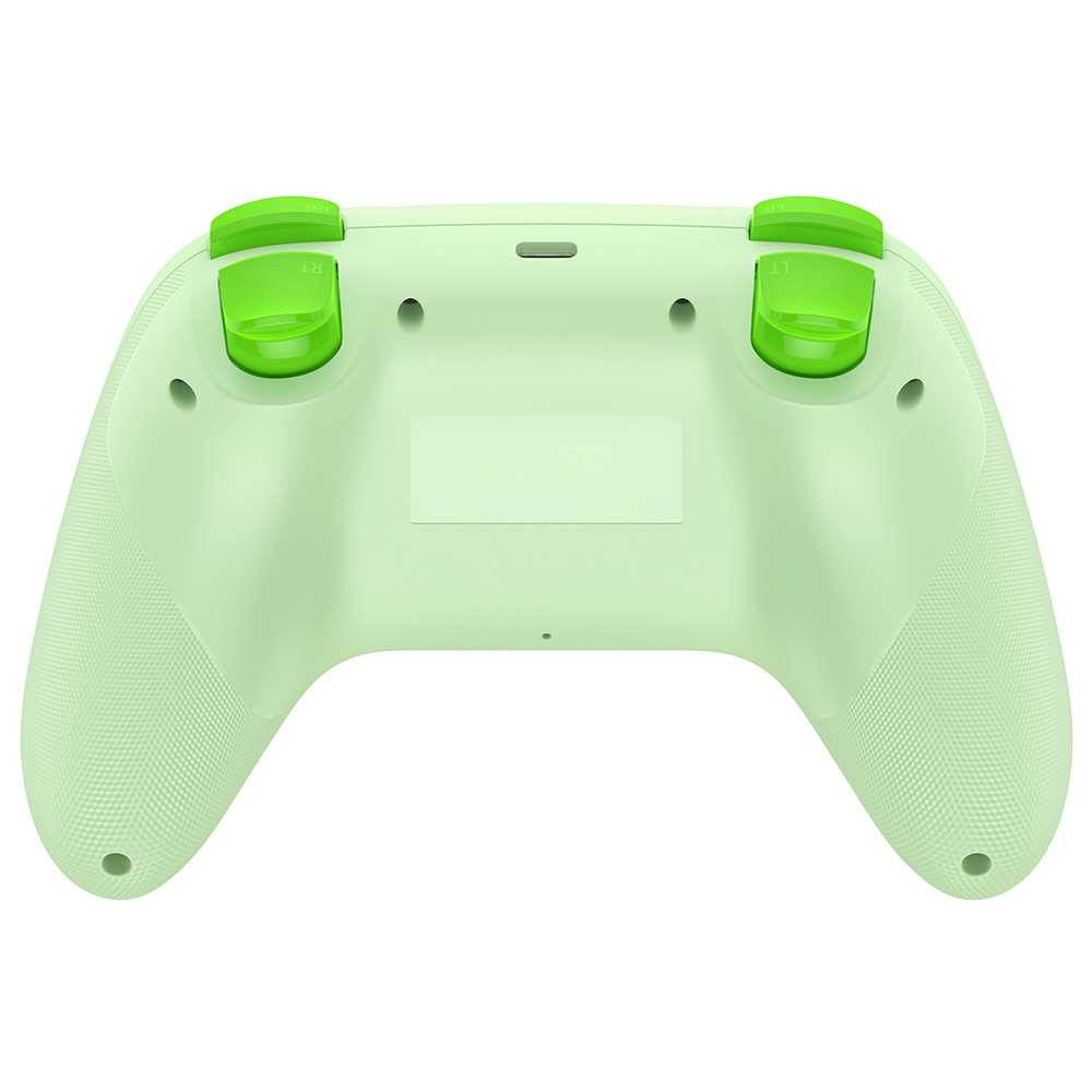 GameSir Nova Lite Wireless Game Controller for PC/Steam/Android/iOS/Switch