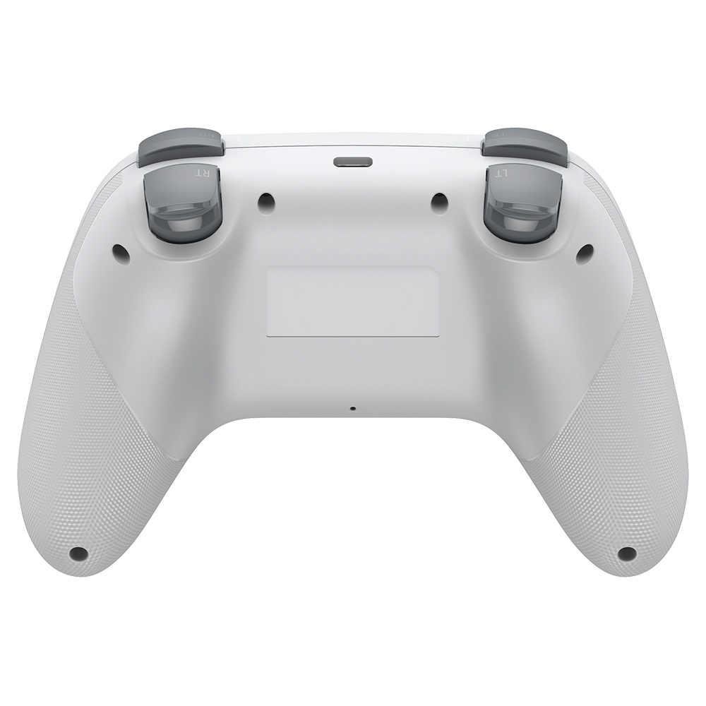 GameSir Nova Lite Wireless Game Controller for PC/Steam/Android/iOS/Switch