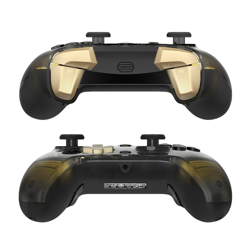 GameSir Kaleid Flux Xbox Wired Gamepad